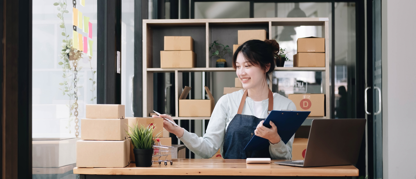 The Complete Guide to Business Internet