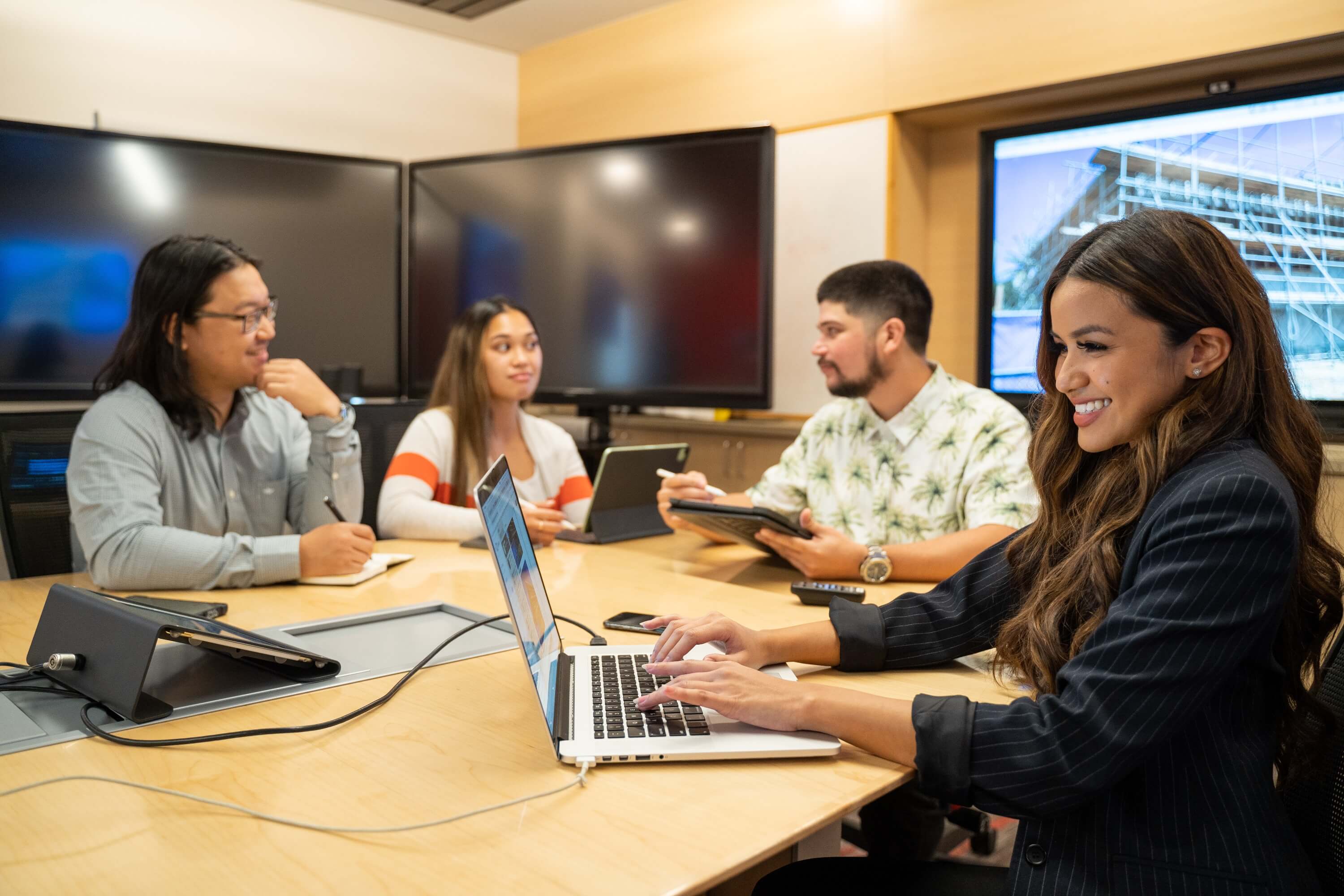 The New Business Guide to Reliable Connectivity